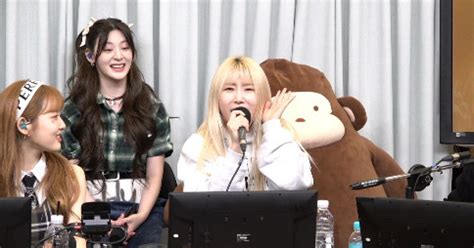 제아 브아걸 17주년 때 만나…완전체 아직 계획없지만 컬투쇼 [종합]