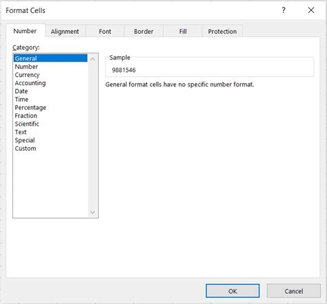excel not recognizing time format printable forms free online