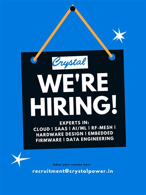 Anshul Bansal On Linkedin We Are Doing Some Really Innovative Stuff At A Scale I Have Not Seen