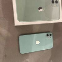 Jual Iphone Second Ibox Januari Harga Termurah Cicil X Di Tokopedia