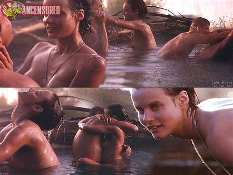 Lori Singer Nude Pics Page