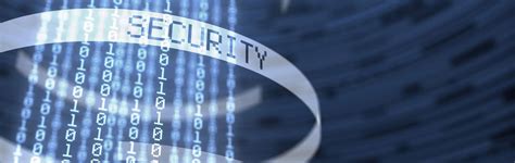 Two Factor Authentication 2015 Protectimus Solutions