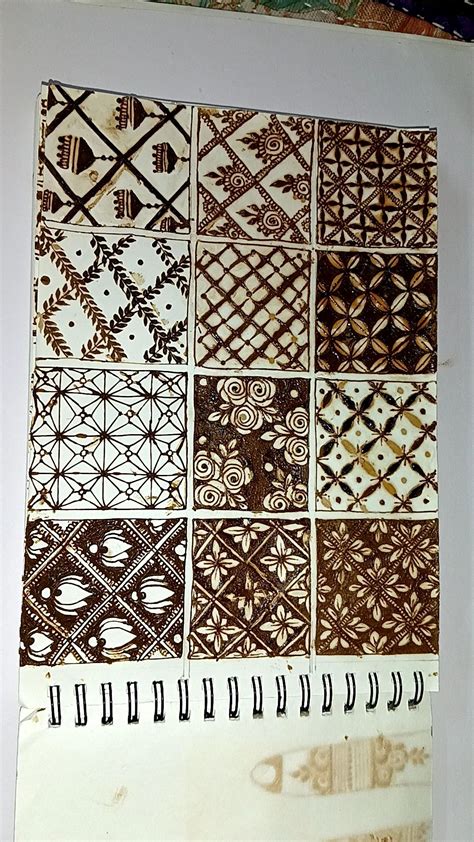 Saniya Khan Posted On Linkedin