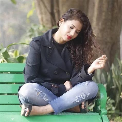 মধুচক্রের অভিযোগে গ্রেফতার আরতি মিত্তল বলিউড অভিনেত্রীকে চেনেন