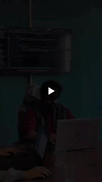 Thevertexinstitute Webdevelopment Learntocode Django Html Css The Vertex Institute