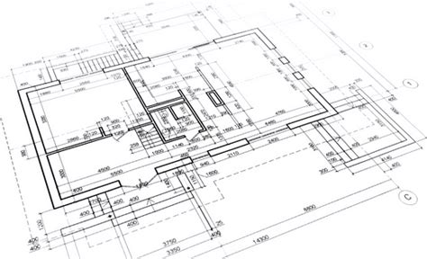 Offsite Construction Means Matrix Structures