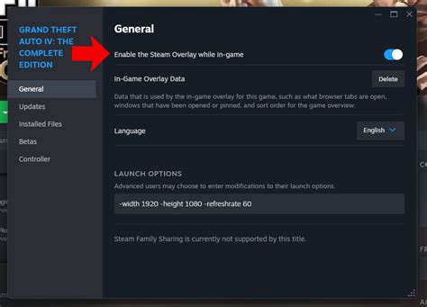 Steam Community Guide Gta 4 Complete Edition The Definitive Mod