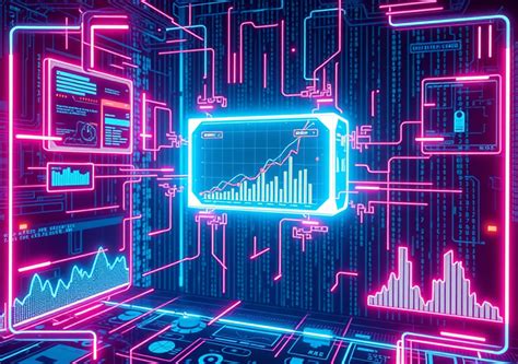 Python Pandas 和 Dataframe 基本用法 知乎