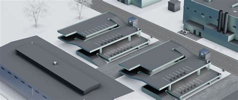 Optimise Your Energy Usage With Dynamic Load Balancing Garo Electric