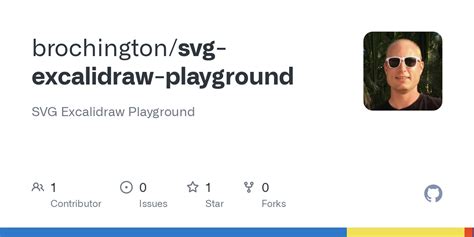 Github Brochington Svg Excalidraw Playground Svg Excalidraw Playground