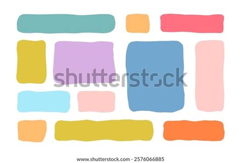 3 Thousand Irregular Boxes Pattern Royalty Free Images Stock Photos Pictures Shutterstock