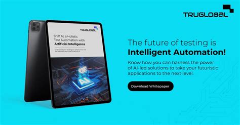 Ashok Mani On Linkedin Automation Rpa Devops Intelligentautomation