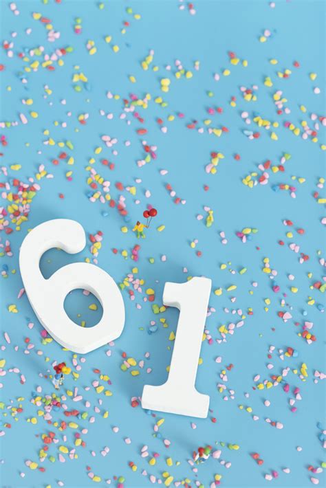 儿童节素材 儿童节模板 儿童节图片免费下载 设图网