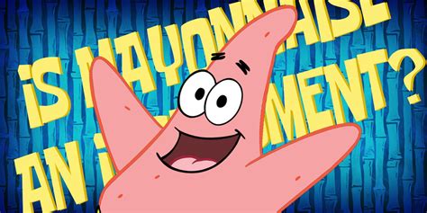 Funny Pictures Of Spongebob And Patrick Fighting