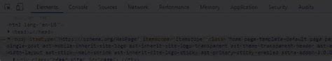 how to fix wordpress drop down menu not working on ipad