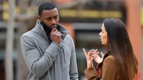 11 Things People Say When They Really Dont Like You But Dont Want You