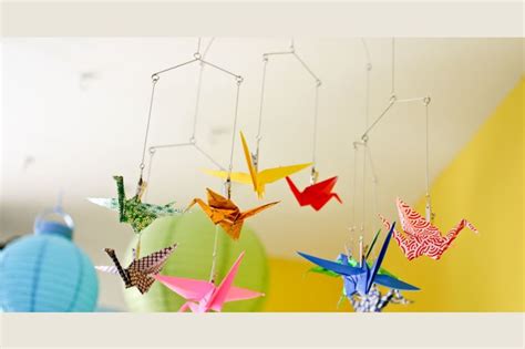 PQ Embedded In Story