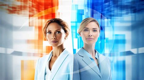 Microsoft Powerapps Powerautomate Powerbi Businessintelligence Digitaltransformation