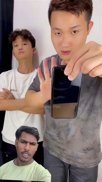 Magic Trick Tutorial😄😂 Magic Funny Shortsvideo Shorts Short Youtube