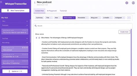 openai whisper transcribe your audio to text with ease app store and