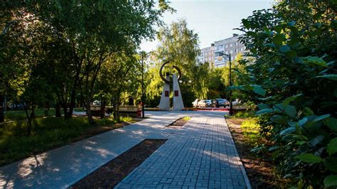 Какие города России считаются самыми комфортными для проживания Толк 04 04 2023