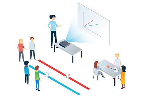 Module Physics Photon Education