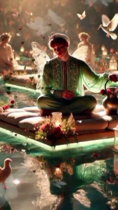 آب حیات Youtube