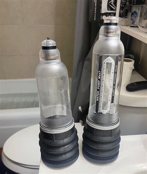 Time To Switch Bought These Last November And Finally Started Consistently Hitting The Top Of