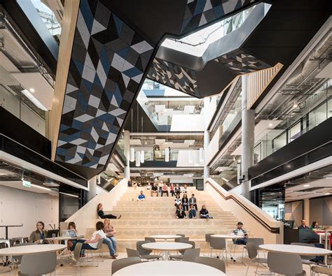 Dublin Linkedin Careers