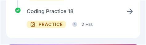 naveen kumar on linkedin connections day14 50daysofcodechallenge ccbp nxtwave ccbpian…