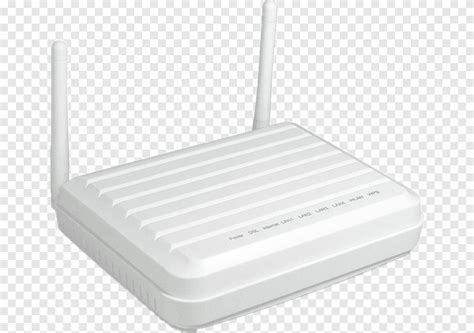 무선 액세스 포인트 무선 라우터 디자인 전자 제품 20160528 Png Pngegg