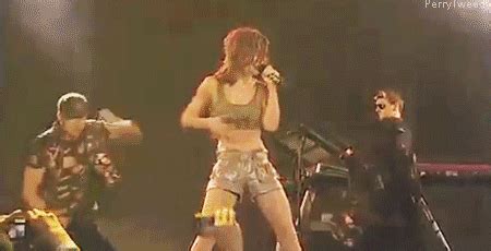 Girls Aloud Cheryl GIF Find Share On GIPHY