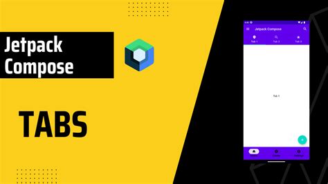 Animated Bottom Navigation In Jetpack Compose By Abhinav Chauhan Dev Genius