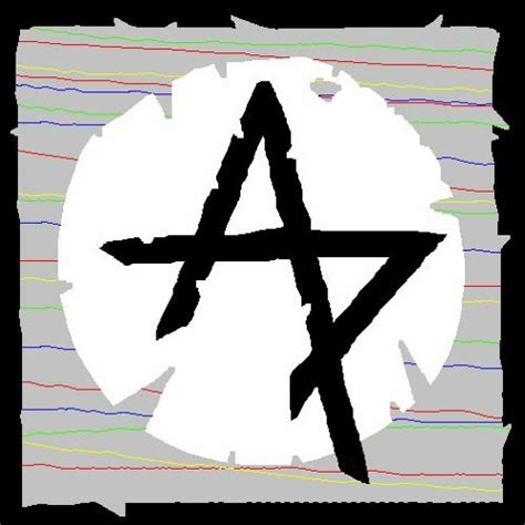 stream rekcil listen to sudo apt install playlist online for free on