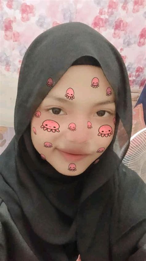 Dak Ui Hats Bucket Hat Hijab