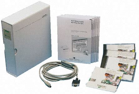 TSXPCX1031 Schneider Electric - Datasheet PDF & Technical Specs