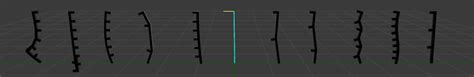 Pedro Sousa On Linkedin Threejs Animation Math Graphicsprogramming Webgl Typescript