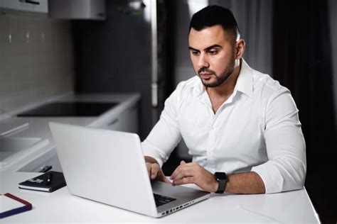 Computer Won T Wake Up From Sleep Windows Issue Fixed