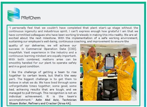 Azlin Abdul Aziz On Linkedin Another Milestone In The Future Career 38 Comments