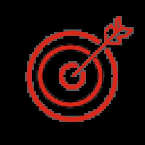 3d Cad Software For 3d Printing Solidworks For Makers