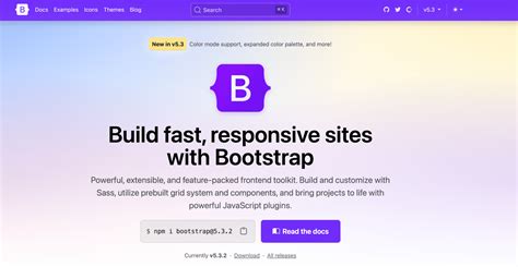 How To Make A Mobile Friendly Website 14 Best Tips For 2024 Bluehost