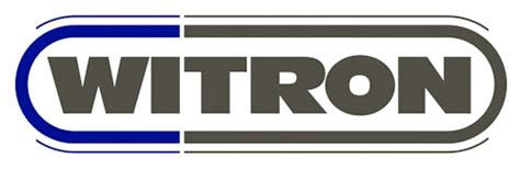Opm Automated Case Picking And Palletizing System From Witron Integrated Logistics Food Logistics