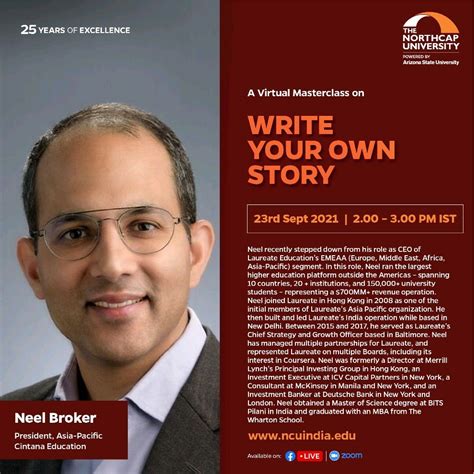 The Northcap University On Linkedin Northcapuniversity Ncu