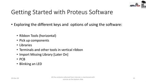 Fundamentals Of Arduino Day 02 Ppt