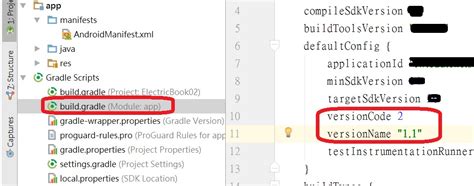 哈伸港玩資訊哈 2016