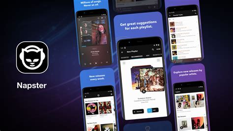 17 Best Offline Music Apps For IPhone Applavia