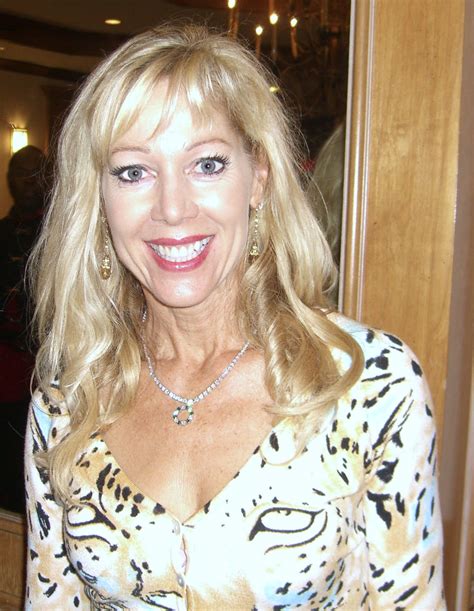 Lynn Holly Johnson Wikipedia
