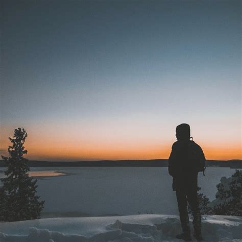 Reddy Sujith Java Developer Microsoft Linkedin