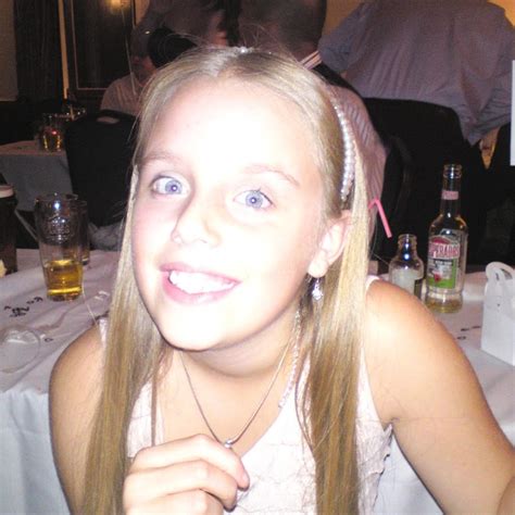 Megan Msp Videos Grace YouTube