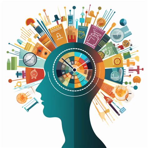 Adoption Driven Incentive Inversion Model Adiim A Behavioral Economic Approach To Incentive